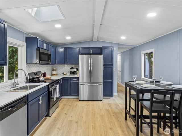 1741 th Avenue SE # 30