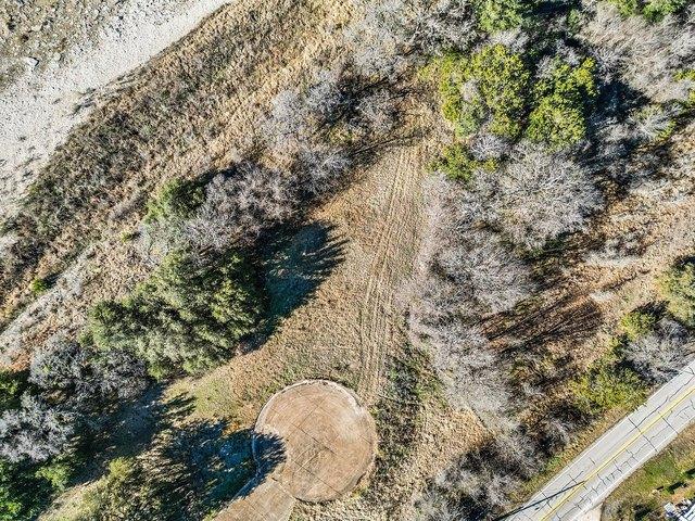 1741 Tiffany Ln, Glen Rose, TX 76043