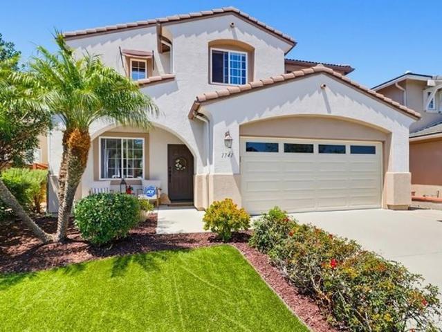 1741 Valley Bend St, Chula Vista, CA 91913