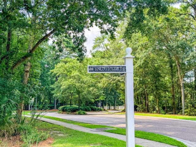 1741 Wyngate Circle