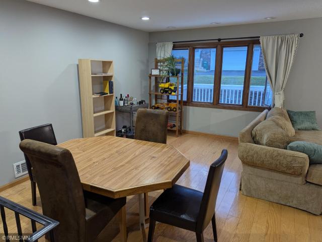 1741 W 140th Street