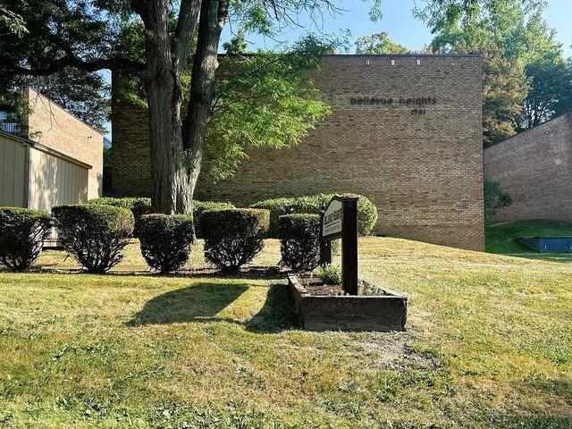 1741 W Onondaga St, Syracuse, NY 13204