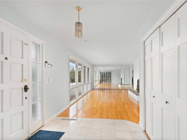 1741 Wampanoag Trail