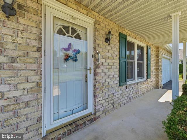 1741 Wisteria Drive