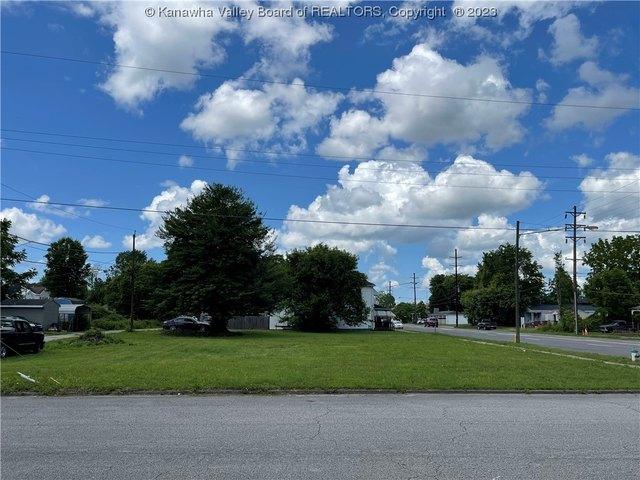 1741 1747 17 th Ave, Huntington, WV 25701