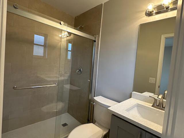 1741 3rd Ave N, Unit 6, Lake Worth Beach, FL 33460 | MLS #B26011