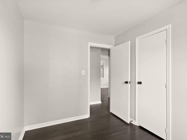 17423 Wilson St, Dumfries, VA 22026 | MLS #VAPW2123