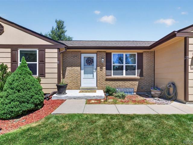 17423 E Prentice Circle