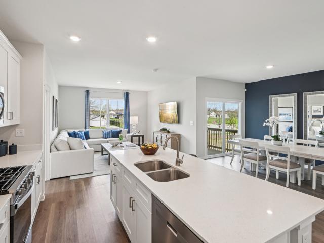 17420 W Fairfax Lane