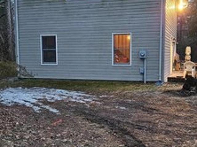 17420 W Hudson Pond Rd, Lincoln, DE 19960