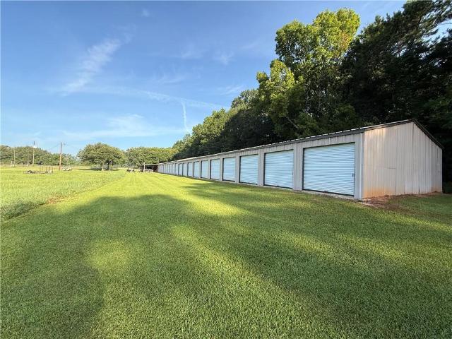 17420 Bill Booty Road