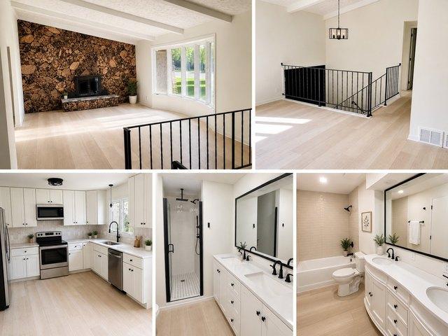 17420 County Road 24, Minneapolis, MN 55447