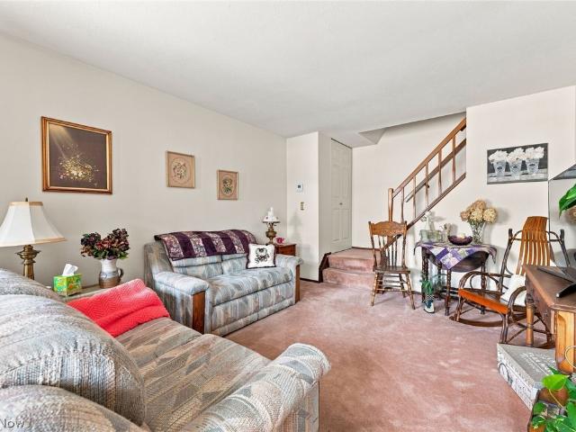 17420 Independence Court