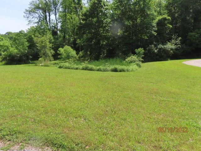 17420 Long Lake Drive # 12
