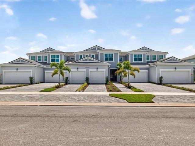 17420 Moonflower Dr Unit 202, Venice, FL 34293
