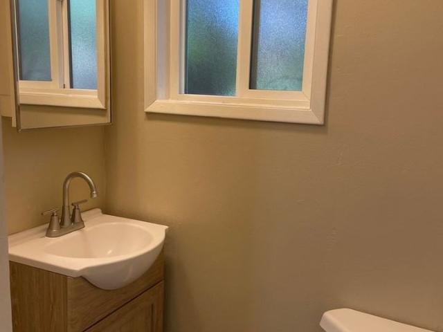 17420 NE Halsey St 2 Bedroom Home for Rent at 17420 Ne Halsey St, Gresham, OR 97230 Wilkes East