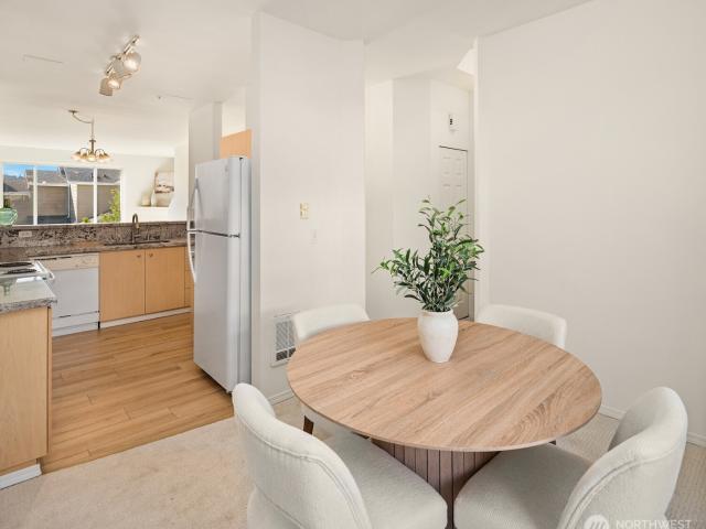 17421 1st Ln NE, Unit 104, Duvall, WA 98019 | MLS #2498