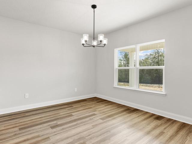 17421 Willow Cove