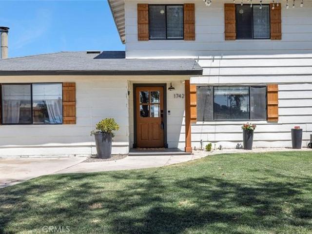 17421 Mark Rd, Madera, CA 93636