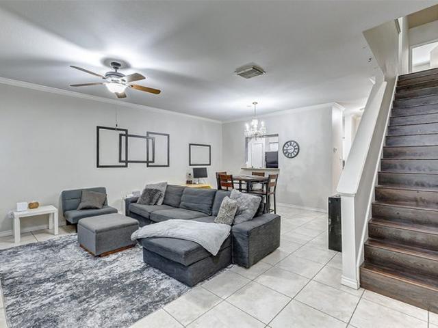 17421 Red Oak Dr Unit 7421, Houston, TX 77090