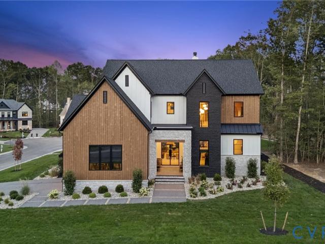 17421 Singing Bird Court