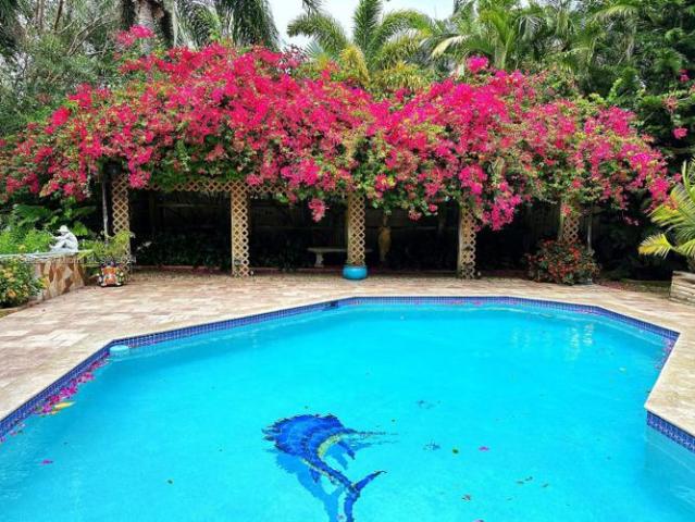 17421 SW 267th Ln, Homestead, FL 33031