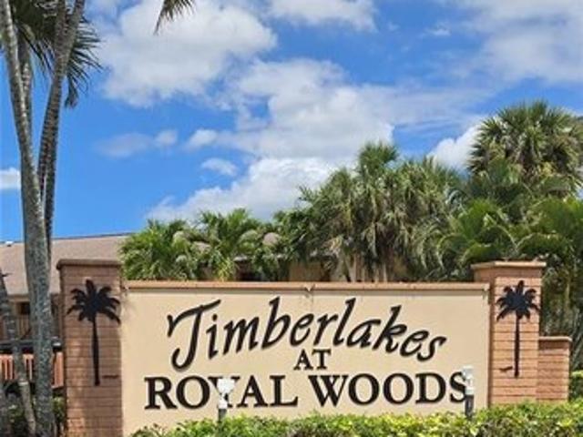 17422 Birchwood Ln Apt 2, Fort Myers, FL 33908