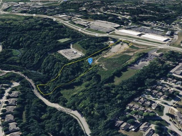 17422 E US Highway 40 N/A