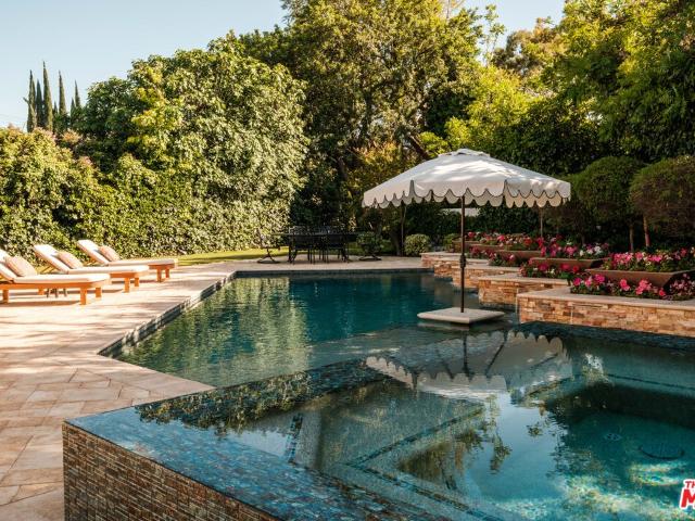 17422 Gresham St, Northridge, CA 91325 | MLS #26828 | Compass