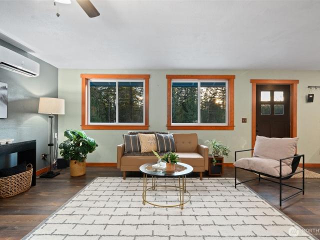 17422 Morganmarsh Lane W