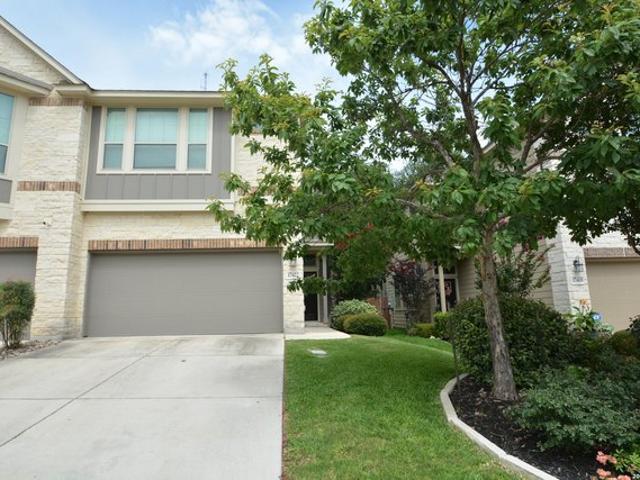 17422 Moscato, San Antonio, TX 78247