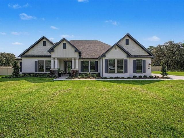 17422 Nokota Ave, Hudson, FL 34667