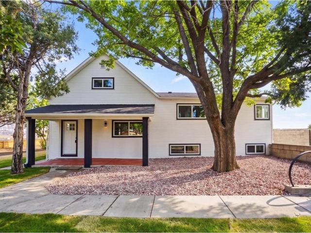 17422 State Highway 71, Brush, CO 80723