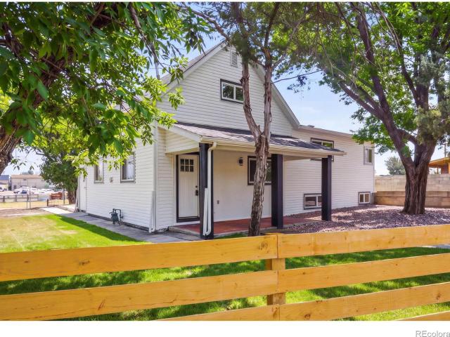 17422 State Highway 71