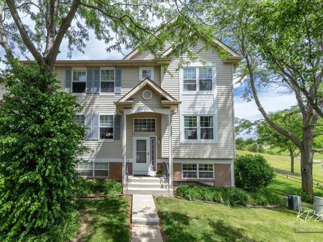 17427 Yakima Dr, Lockport, IL 60441