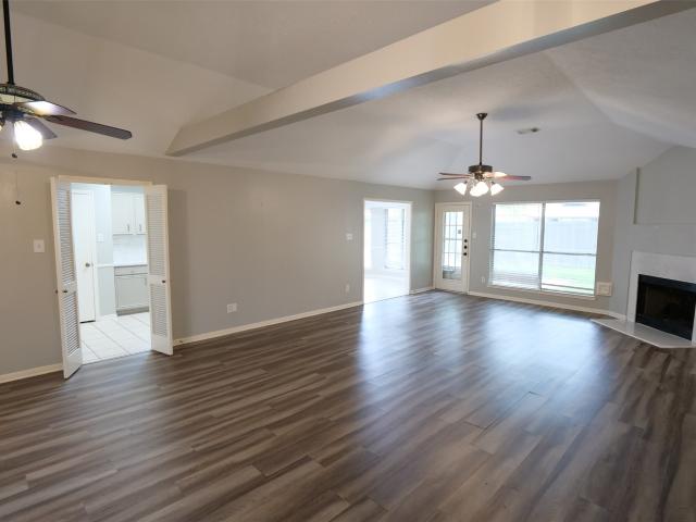 17427 Hamilwood Drive