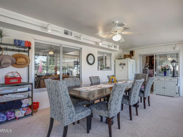 17427 N Lindgren Ave, Sun City, AZ 85373 | MLS #6944