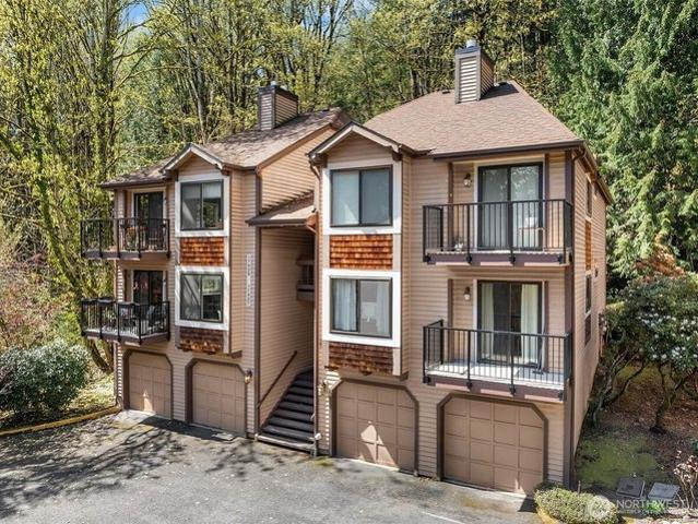 17427 NE 88th Pl, Redmond, WA 98052