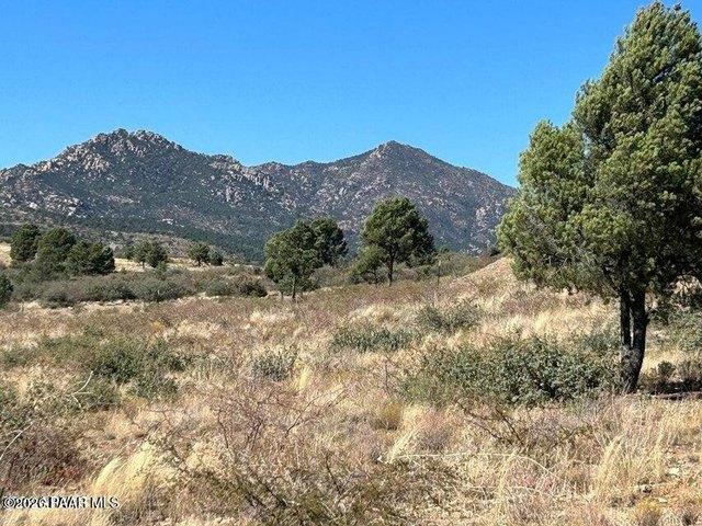 17424 S Juniper Dr, Kirkland, AZ 86332