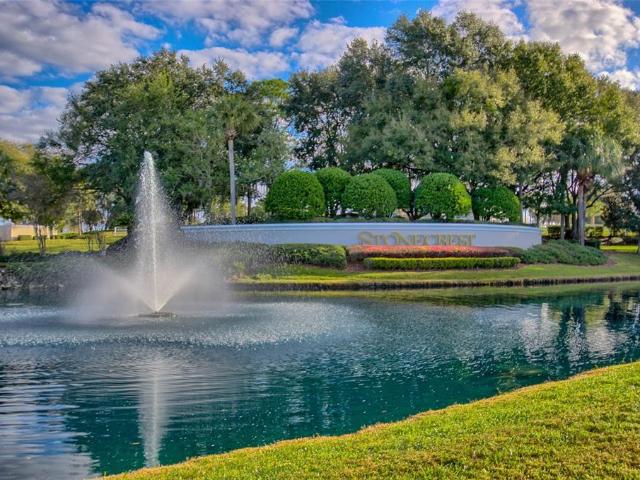 17424 SE 111th Ave, Summerfield, FL 34491 | MLS #G5113