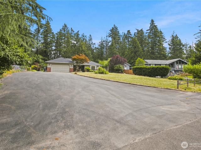 17424 SE 298th Street