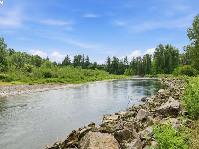 17424 se highway 224