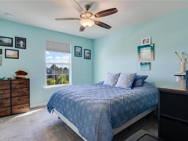 17424 Silverspur Dr, Punta Gorda, FL 33982 | MLS #A4698