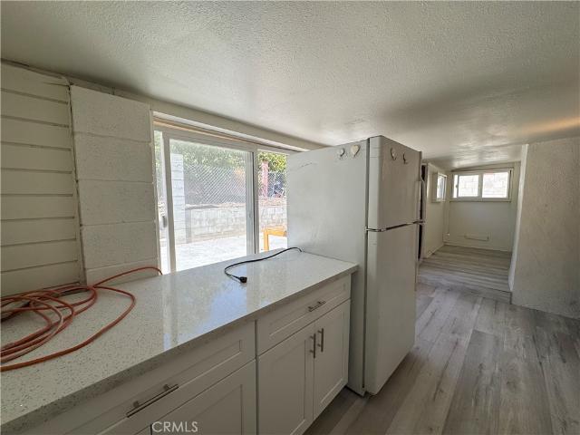 17425 Tadmore