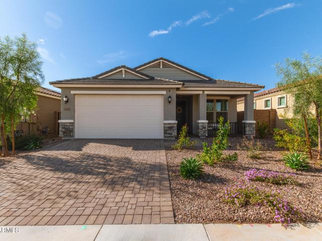 17425 W EUGENE Terrace