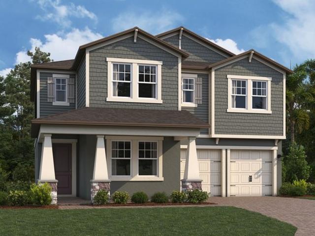 17425 Water Hemlock Rd, Winter Garden, FL 34787