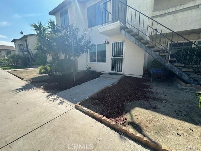 17425 Arrow, Fontana, CA 92335 | MLS #TR26086