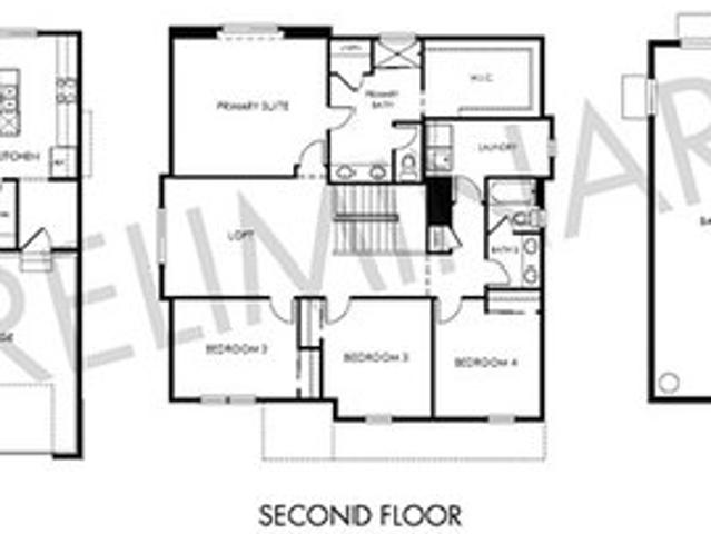 17426 E 89th Ave, Commerce City, CO 80022