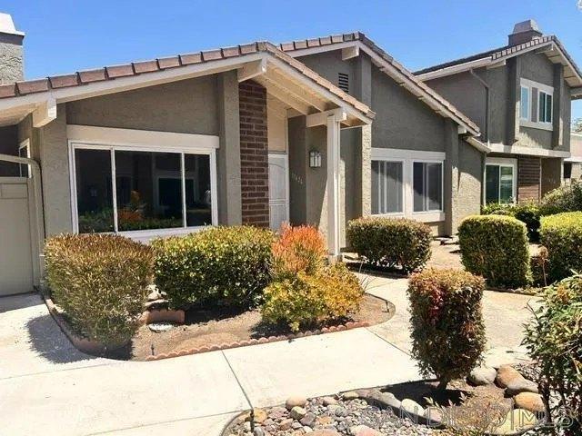 17426 Fairlie Rd, San Diego, CA 92128