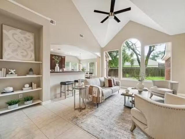 17426 Little Riata Dr, Houston, TX 77095 MLS 60903517